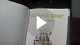 Octopus Soup: Mercer Mayer: 9780761458128: Amazon.com: Books