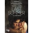 Amazon.com: Last Summer : Samuel Pettit, Sean Rose, Mark Thiedeman ...