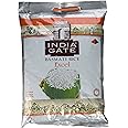 Amazon.com : India Gate - White Basmati XL Rice - Excel, 10 Pound ...