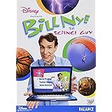 Amazon.com: Bill Nye the Science Guy: Light Optics Classroom Edition ...