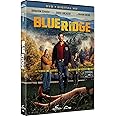 Amazon.com: Blue Ridge : Johnathon Schaech, Graham Greene, Sarah ...