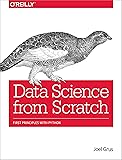 Python Data Science Handbook: Tools and Techniques for Developers: Amazon.it: Jake VanderPlas ...