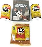 Miss Kay's Duck Commander Kitchen: Faith, Family, and Food--Bringing ...