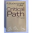 Critical Path: Fuller, R. Buckminster: 9780312174880: Amazon.com: Books