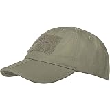Amazon.com: Helikon-Tex Men's Beanie : Clothing, Shoes & Jewelry