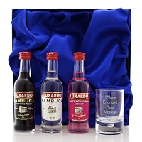Amazon.co.uk Best Sellers: The most popular items in Sambuca