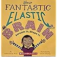 Your Fantastic Elastic Brain: JoAnn Deak, Sarah Ackerley: 9780545650977 ...