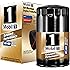 Amazon.com: Mobil 1 M1-403 Extended Performance Oil Filter (Pack of 2 ...
