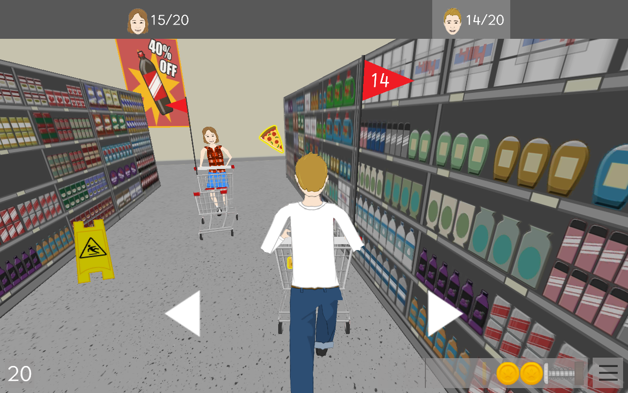 Sumdog:Amazon.de:Appstore for Android