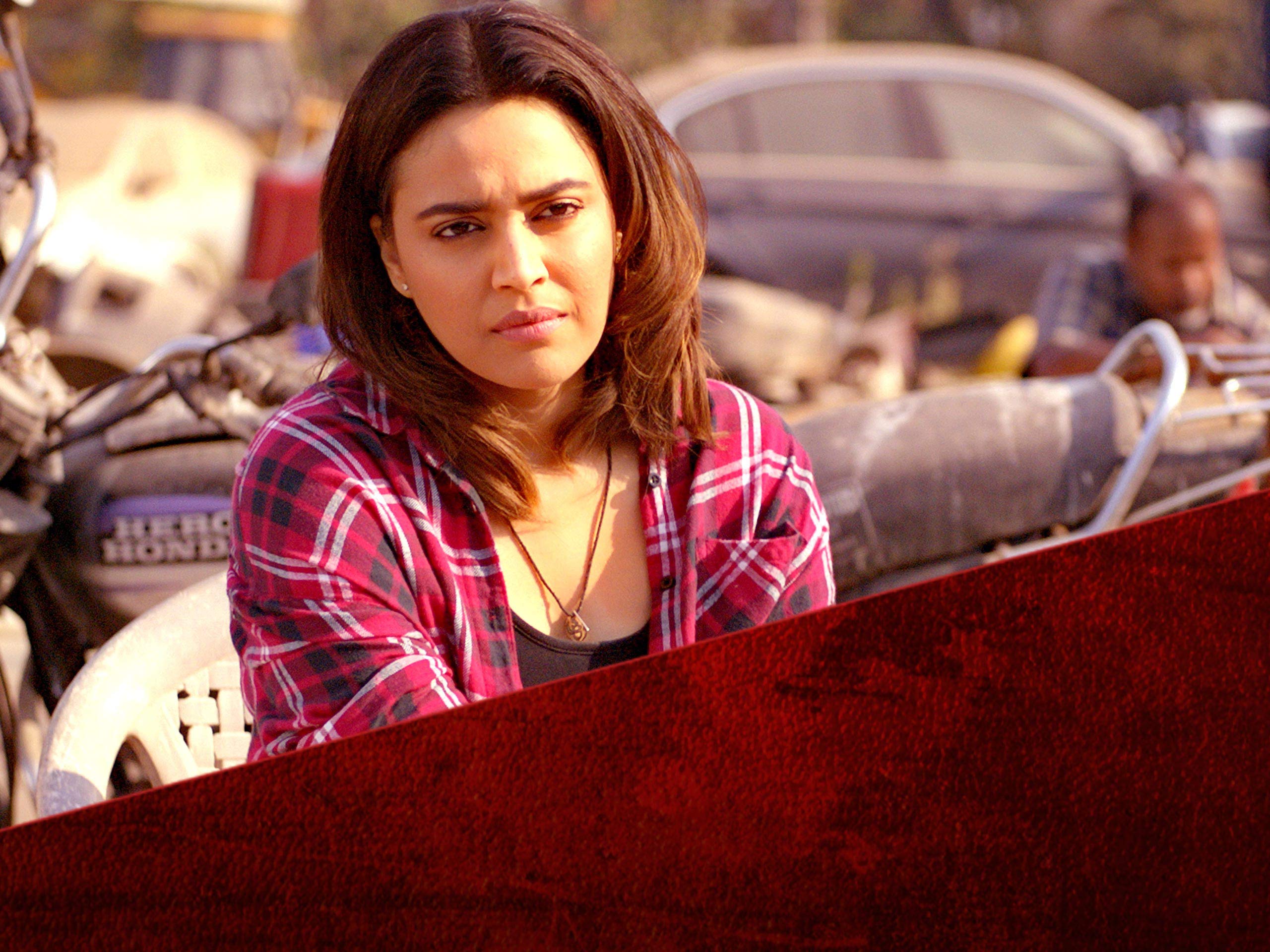 Watch Flesh Season 1 | Prime Video