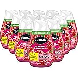Amazon.com: Renuzit Adjustable Solid Gel Air Freshener Cone, Forever ...