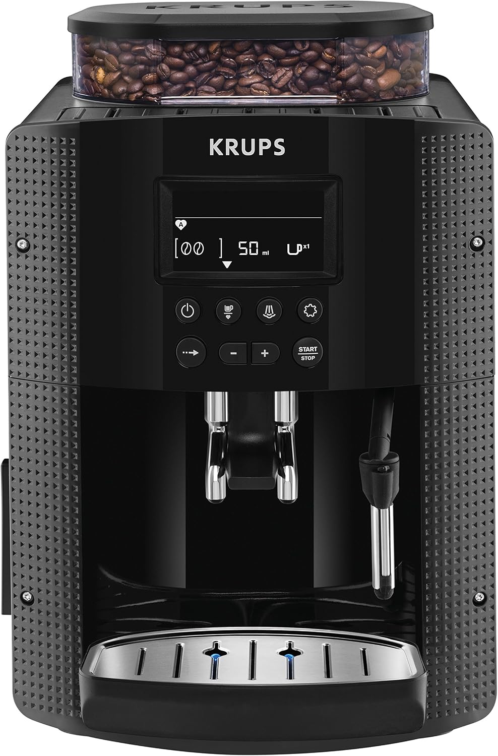 Krups Coffee Maker Stopped Working Krups One Cup Coffee Maker High Krups Coffee Maker Stopped Working Krups One Cup Coffee Maker High