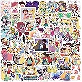 Amazon.com: Star Vs. The Forces Of Evil - Star's Wand : Toys & Games