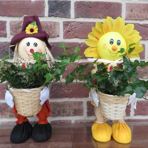 Tuermo:Amazon.com:Appstore for Android