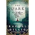 Amazon.com: One Dark Window: the gothic and spellbinding million-copy ...