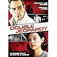 Amazon.com: Double Jeopardy (1999) : Tommy Lee Jones, Ashley Judd ...