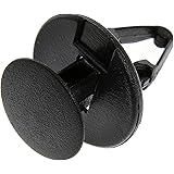 Amazon.com: GM 11589295 Pin, Push: Automotive