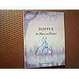 Hopper: Pfister, Marcus: 9781558583528: Amazon.com: Books