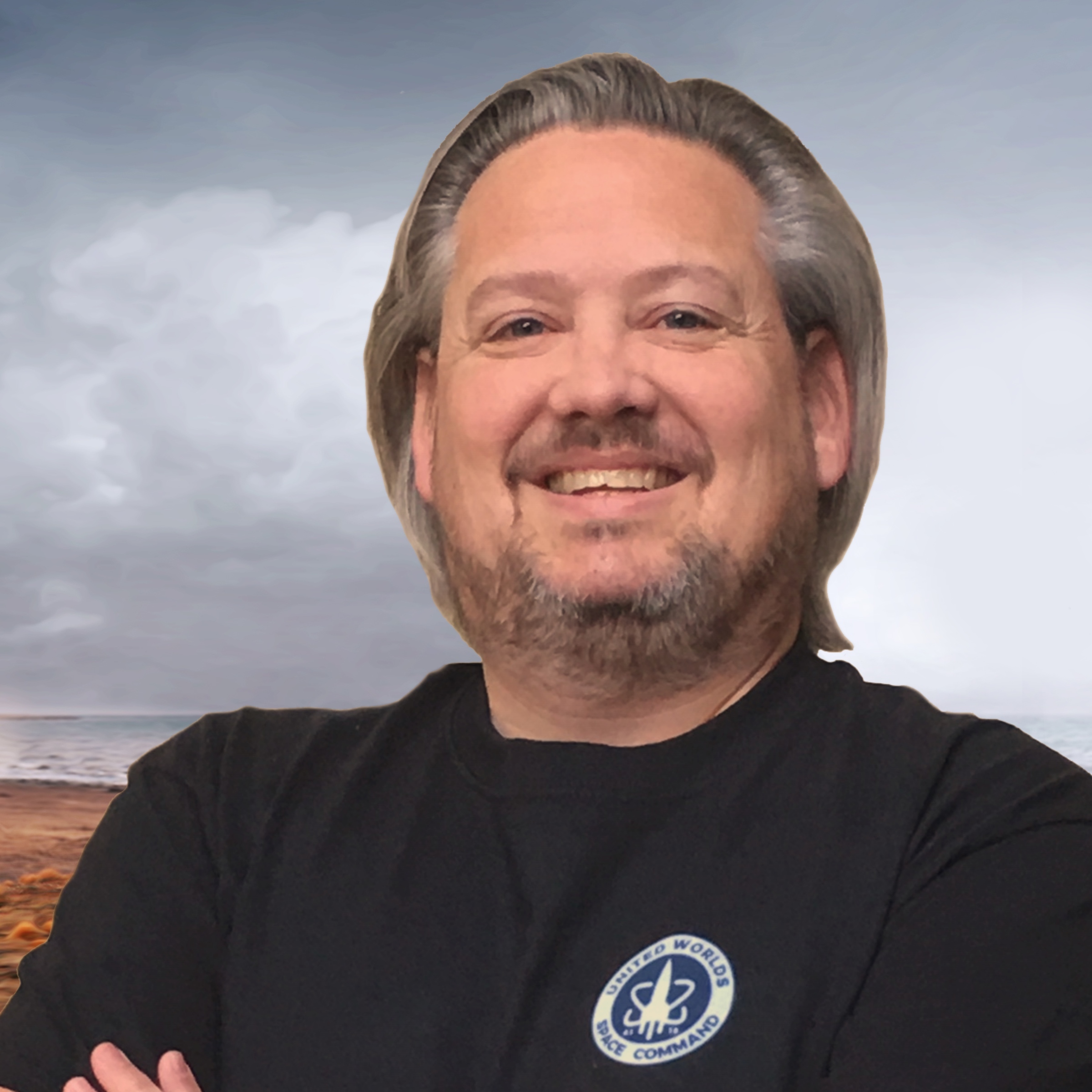 Steve DeWinter – Audio Books, Best Sellers, Author Bio | Audible.com