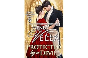 Amazon Best Sellers: Best Historical Fiction