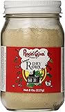 Amazon.com : Ragin' Cajun Fixin's Roux (Pack of 3) (Dry Roux 8oz Jar ...