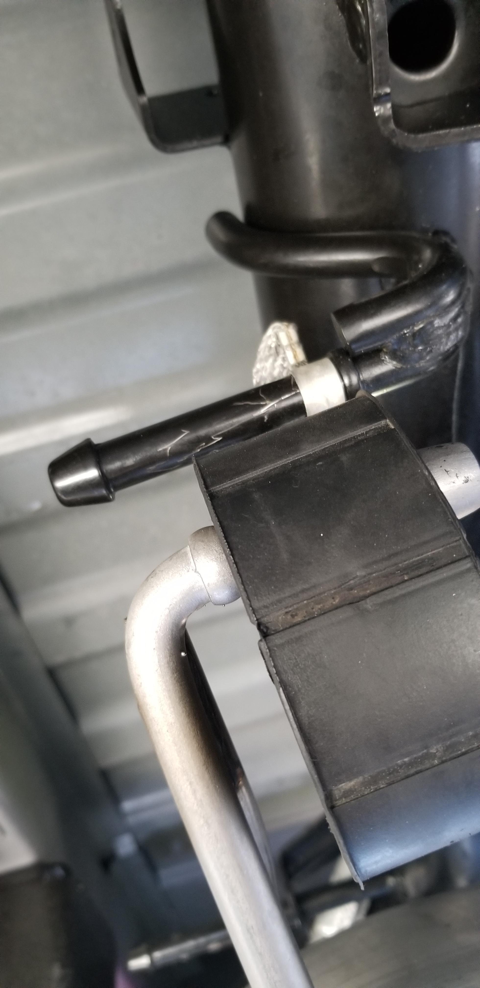 $32/mo - Finance MagnaFlow D-Fit Muffler Replacement Kit Performance ...