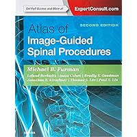 Atlas of Image-Guided Spinal Procedures: 9780323401531: Medicine ...