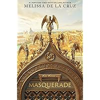 Amazon.com: Blue Bloods (Blue Bloods, Book 1): 9780786838929: de la Cruz, Melissa: Books