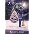 Pieces of Home (Hometown Harbor Series Book 4) - Kindle edition by ...