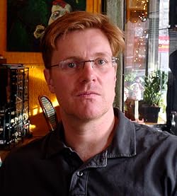 Nigel Warburton - Alchetron, The Free Social Encyclopedia