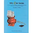 Hdl Chip Design: A Practical Guide for Designing, Synthesizing & Simulating Asics & Fpgas Using ...