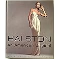 Halston: An American Original: Gross, Elaine, Rottman, Fred ...