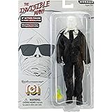 Amazon.com: Mego Action Figures, 8” Frankenstein - Bare Chested with ...