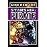 Amazon.com: Starship: Mutiny eBook: Mike Resnick: Kindle Store