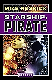 Amazon.com: Starship: Mutiny eBook: Mike Resnick: Kindle Store