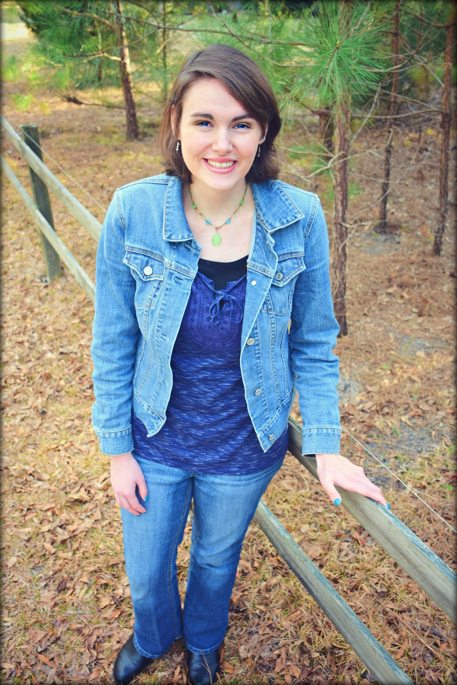 Grace Mullins – Audio Books, Best Sellers, Author Bio | Audible.com