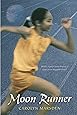 Amazon.com: Moon Runner (9780763633042): Carolyn Marsden: Books