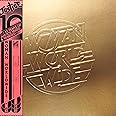Justice - Woman Worldwide[2 CD] - Amazon.com Music