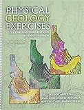 Essentials of Geology (Fifth Edition): Stephen Marshak: 9780393601107: Amazon.com: Books