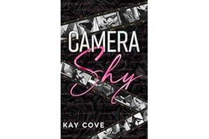 Amazon.ca Hot New Releases: The bestselling new & future releases in ...