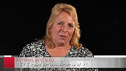 Amazon.com: Impulse: 9781416903574: Hopkins, Ellen: Books