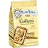 Mulino Bianco Kekse 'Galletti', 350 g: Amazon.de: Lebensmittel & Getränke