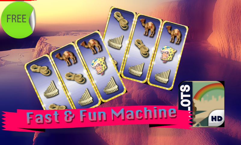 Super Slots Casino : Retro Vintage Edition - Free Slots, Video Poker ...