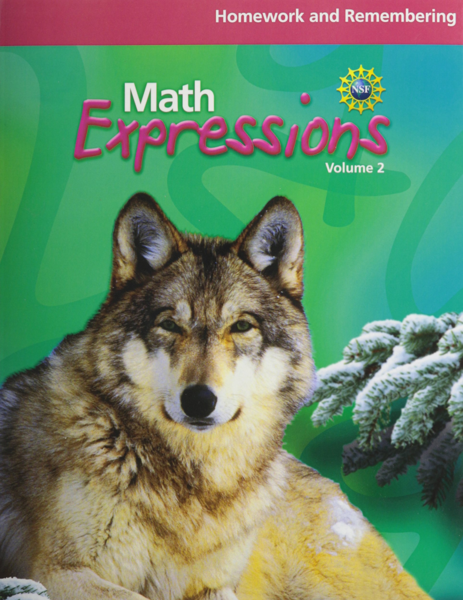 Houghton Mifflin Math Expressions Grade 6 Pdf Answer Key Houghton Mifflin Math Expressions Grade 6 Pdf Answer Key