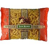 Uncle Ben's Long Grain White Rice, 500 g, No Flavour Available: Amazon ...