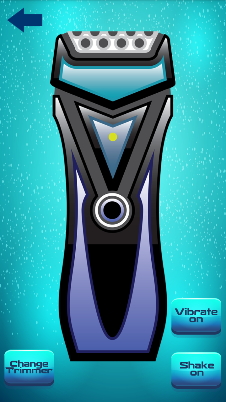 Funny Electric Razor Pranks:Amazon.co.uk:Appstore for Android