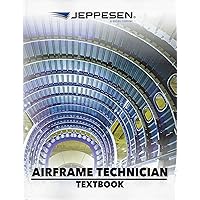 A & P Technician General Textbook: Jeppesen Sanderson Inc.: 9780884872030: Amazon.com: Books