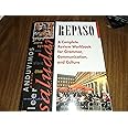 Repaso: A Complete Review Workbook for Grammar, Communication, and ...