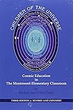 Amazon.com: Children of the Universe: Cosmic Education in the ...