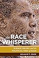 Black Ethnics: Race, Immigration, and the Pursuit of the American Dream ...